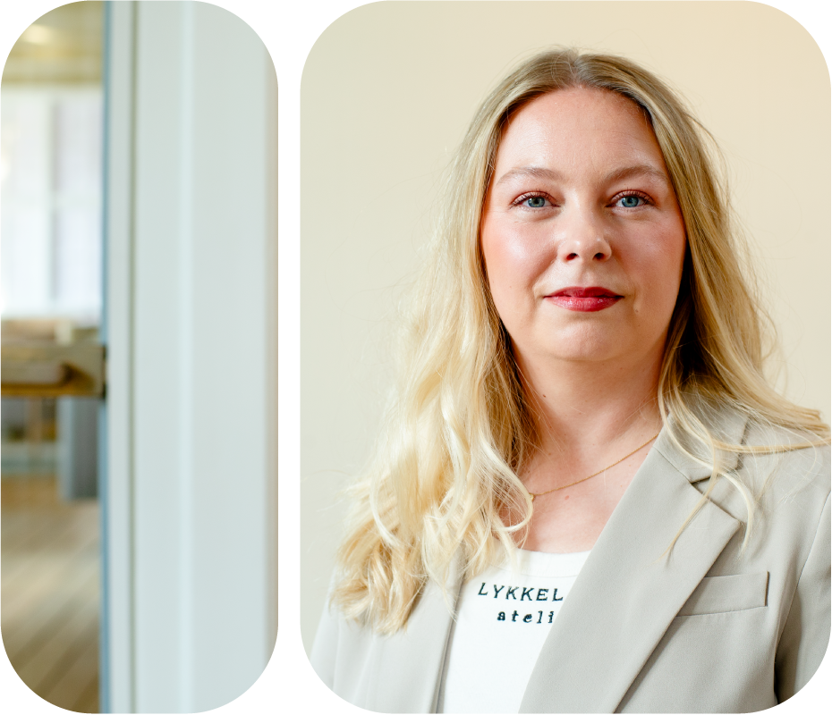 Angelinvest – We are an independent, professional platform focused on ...